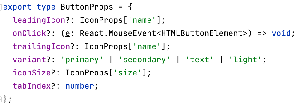 Cannot Convert Null Or Undefined To An Object · Issue 15040 · Storybookjsstorybook · Github
