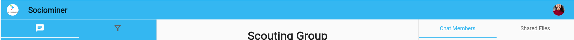 remove line or shadow above tabbar · Issue #118548 · flutter/flutter · GitHub