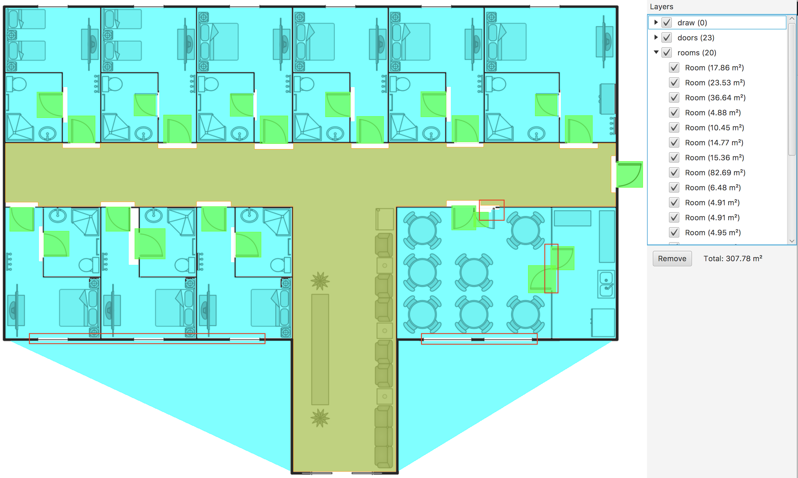 room count it not works in layers · Issue #47 · cansik/architectural ...