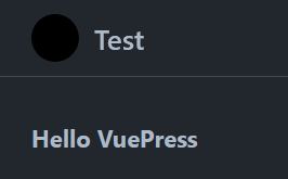 [Bug report] [default-theme] `logoDark` isn't used when dark mode is switched on automatically ...
