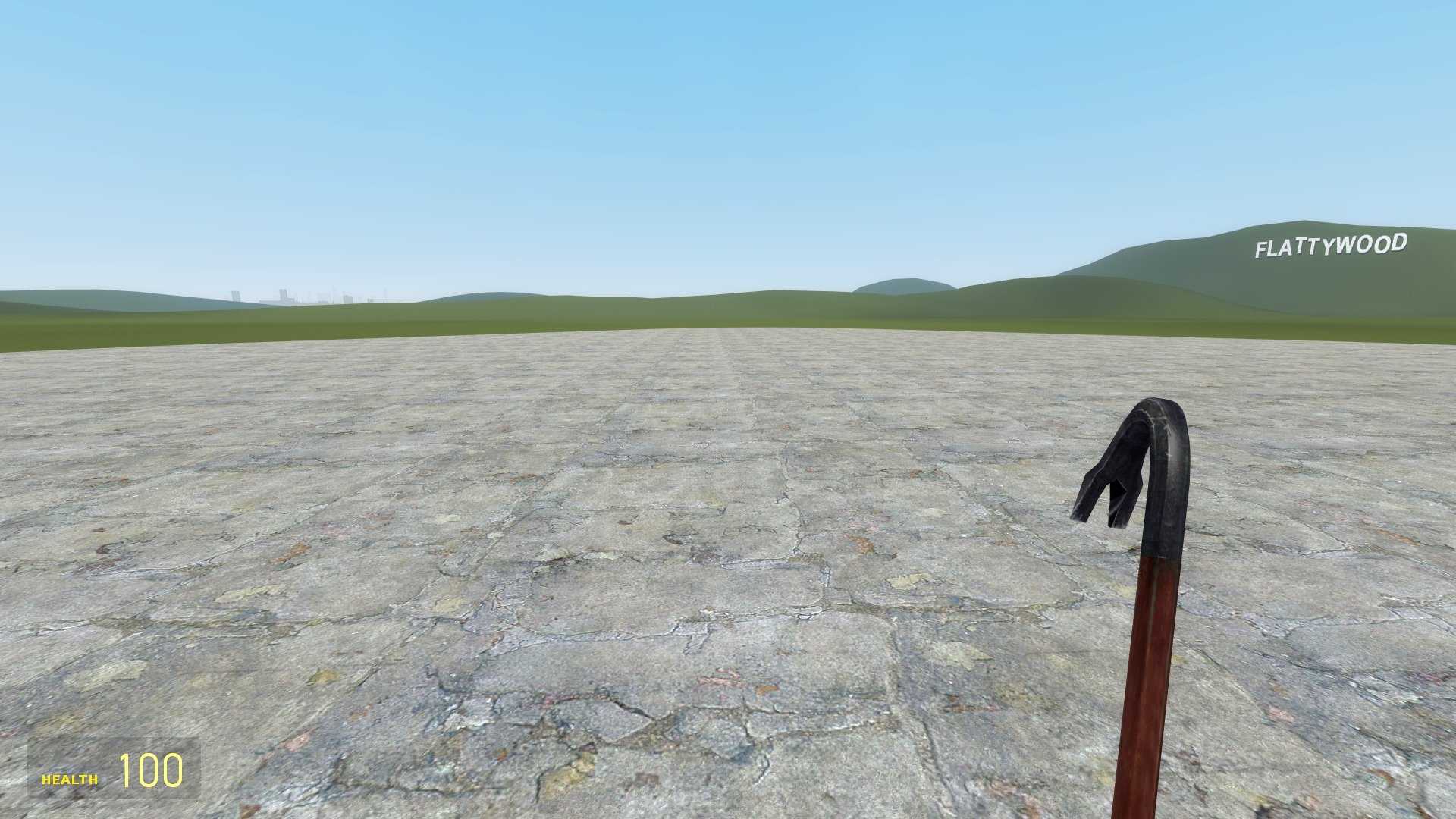 [d3d9] Source Engine games have material artifacts · Issue #1660 ...