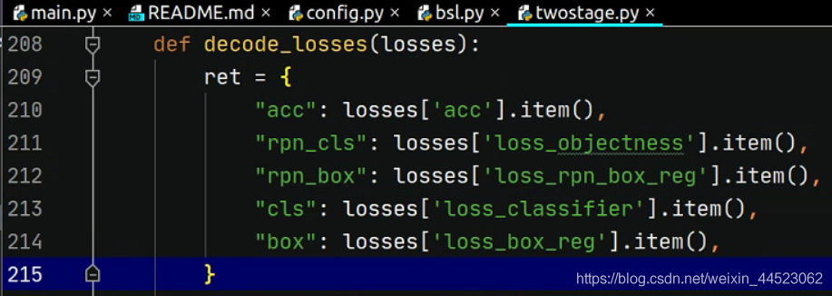 Out of cpu memory · Issue #4 · deepalchemist/deep-person-search · GitHub
