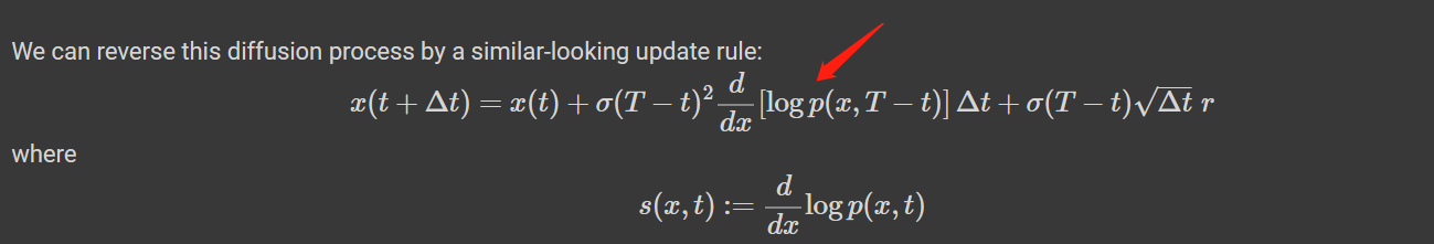could you provide a complete code of Diffusion Model with Cross ...