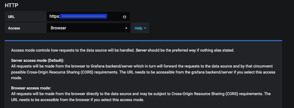 No data points in direct rendered image · Issue #9447 · grafana/grafana · GitHub