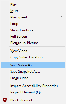Download Link doesn't Work. · Issue #1550 · iv-org/invidious · GitHub