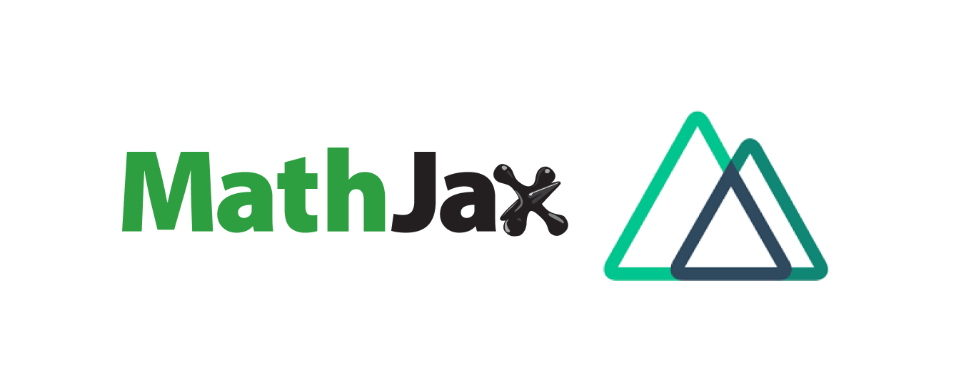 GitHub - kai0310/nuxt-mathjax-sample: Sample nuxt app using mathjax GitHub - kai0310/nuxt-mathjax-sample: Sample nuxt app using mathjax