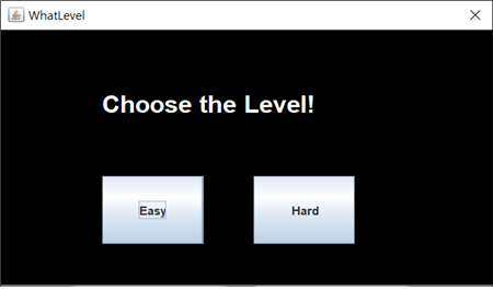 GitHub - yeon52/Pacman: Pacman 게임