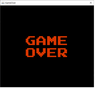 GitHub - yeon52/Pacman: Pacman 게임