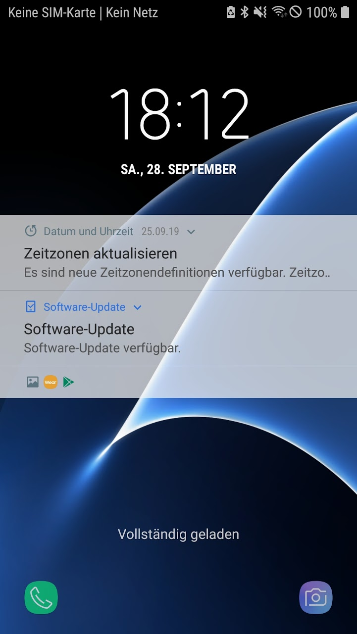 No MotionActivityEvents in Android · Issue #856 · transistorsoft/react-native-background ...