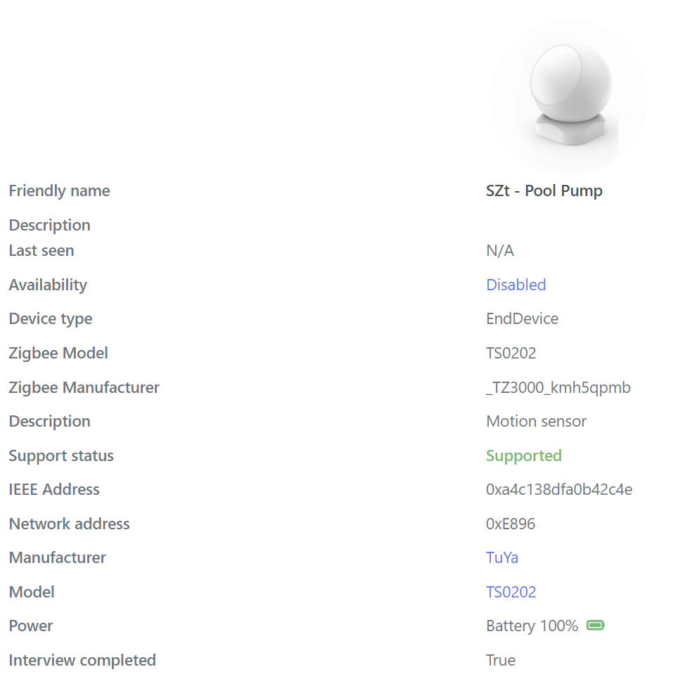 device-incorrectly-detected-how-to-fix-discussion-12250-koenkk