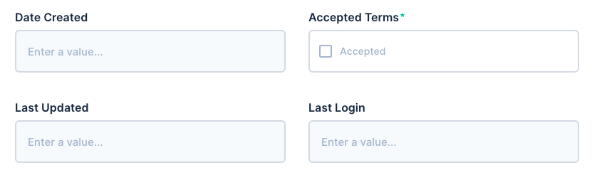 Better disabled state for toggle interface · Issue #9034 · directus ...