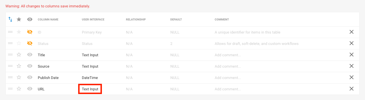 Interface Options opening wrong modal · Issue #1730 · directus/directus · GitHub