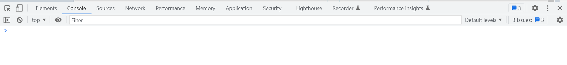 newmail_notifier plugin not work · Issue #9013 · roundcube/roundcubemail · GitHub