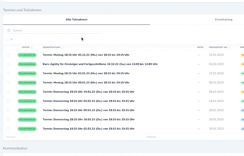 Peekables Tooltip Remain Visible On Loaded Resources · Issue 5338 · Laravelnova Issues · Github