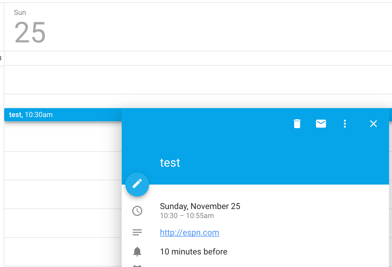 Skype for Web: Can't open external links · Issue #699 · nativefier/nativefier · GitHub