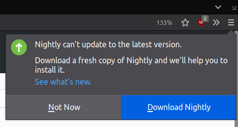 static.rust-lang.org does not work with ip6 · Issue #877 · rust-lang/rustup · GitHub