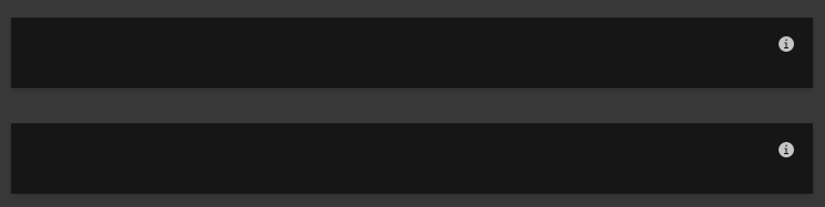 Bug Angular Missing Css Styles For Carbon Charts Error After