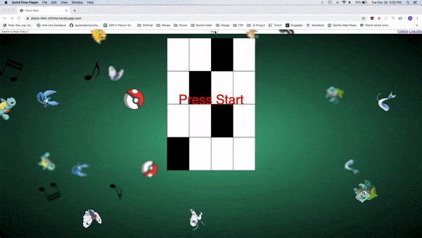 GitHub - albertyee84/PianoTiles