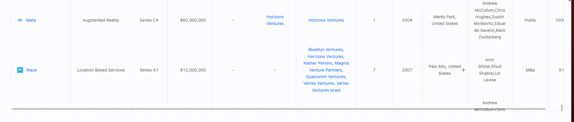 DataTable open virtual-scroll macbook 触摸板左右滚动 表格会上下抖动 · Issue #5040 · tusen-ai/naive-ui · GitHub