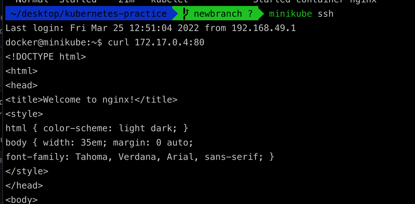 unable to access container through network namespace · Issue #305 · saiyam1814/DevOpsRoadmap2022 ...