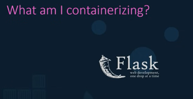 GitHub - mohammadabdalla/Docker-Cheat-Sheet