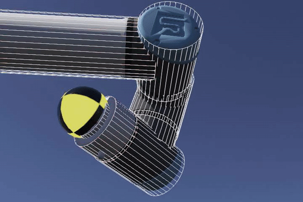 UR10e collision bug · Issue #2236 · cyberbotics/webots · GitHub