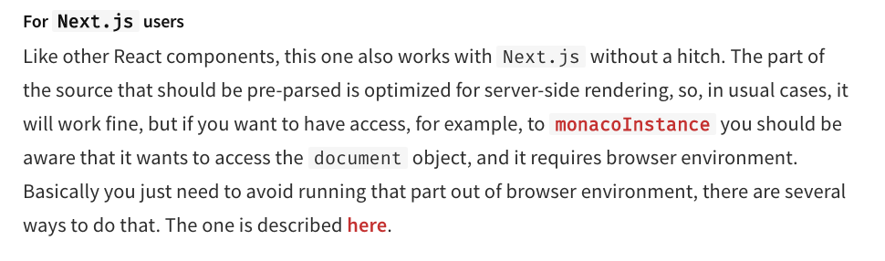 How can I add a new language ? · Issue #110 · suren-atoyan/monaco-react · GitHub