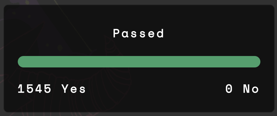 Dot Org RIP: Chapter 4 · Issue #65 · raid-guild/RIPs · GitHub