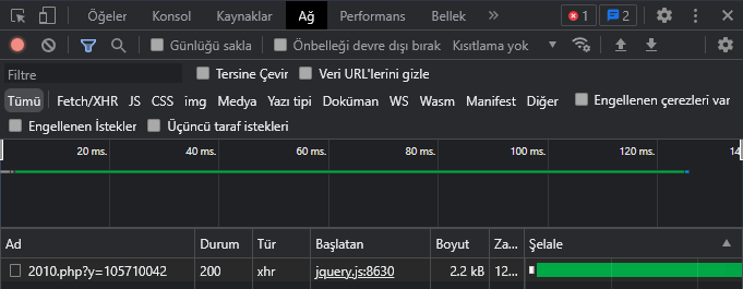 GitHub - kkrgzz/Web-Scraping-and-Cleansing-Turkish-University-Engineering-Data: This repository ...