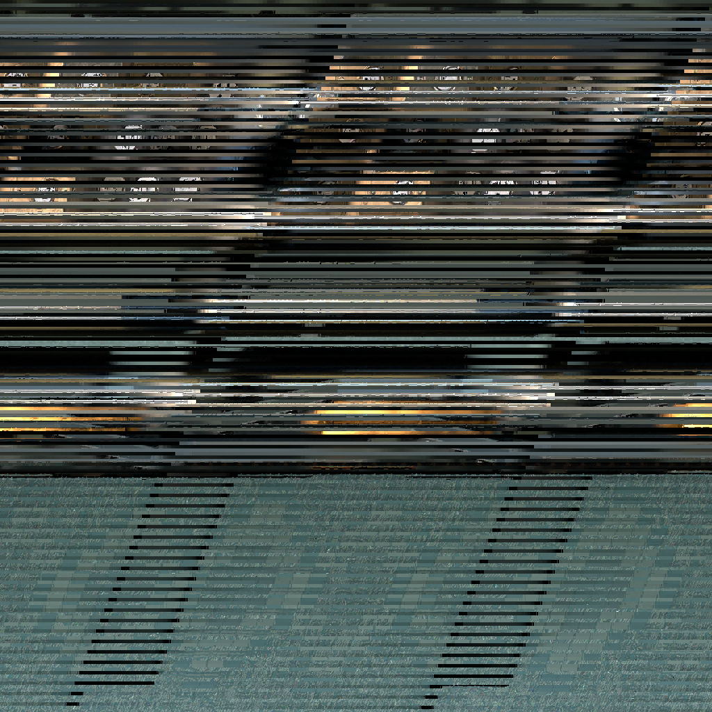 Low Qualitybroken Astc Compression · Issue 91 · Gpuopen Toolscompressonator · Github