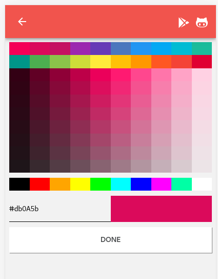 Can't pick black or white · Issue #1 · croma-app/croma-color-picker · GitHub