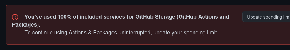 Change the account that commits the updated dashboard · Issue #12 · easystats/dashboard · GitHub