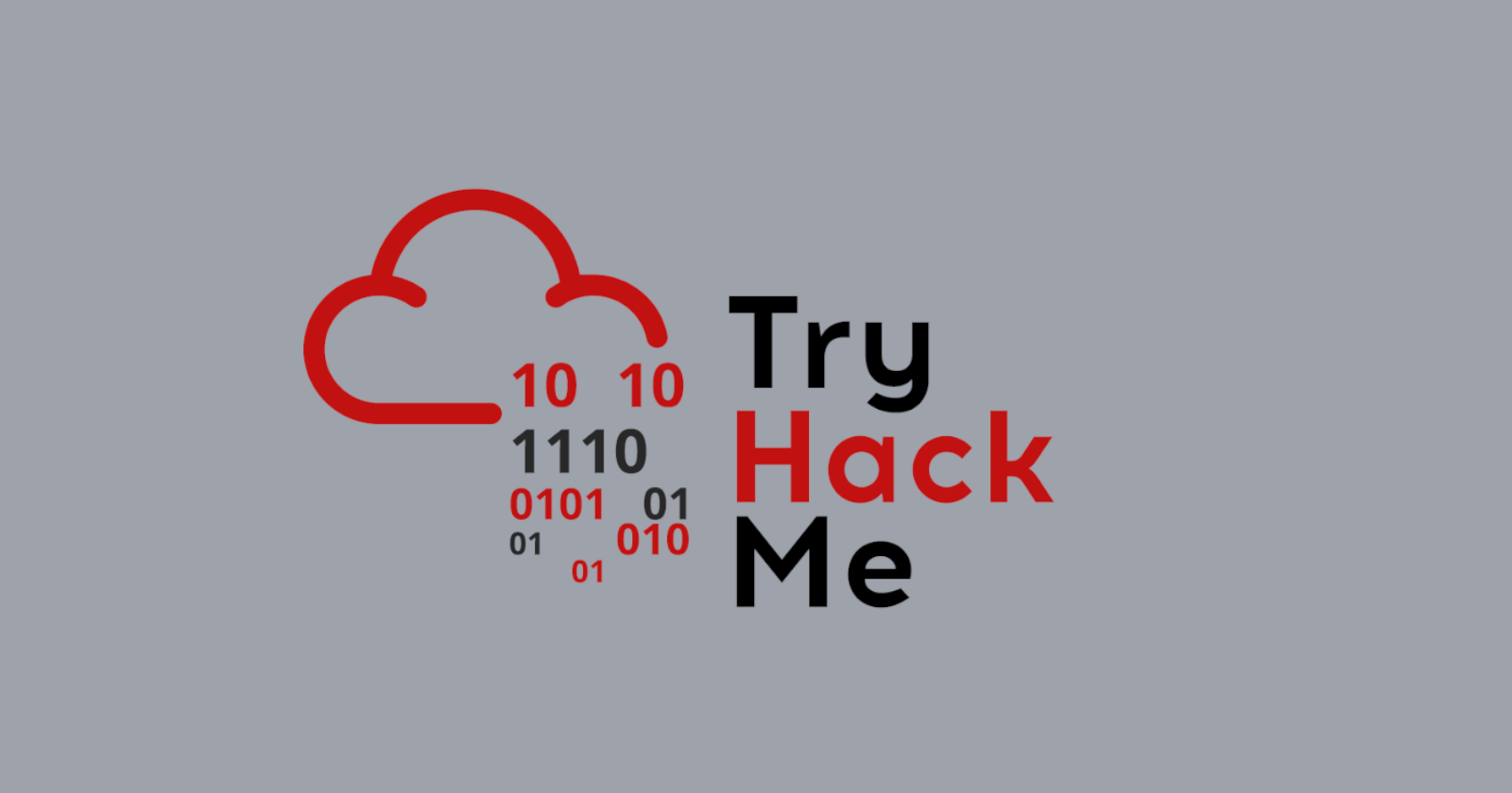 GitHub - riddhish1309/TryHackMe-Nmap