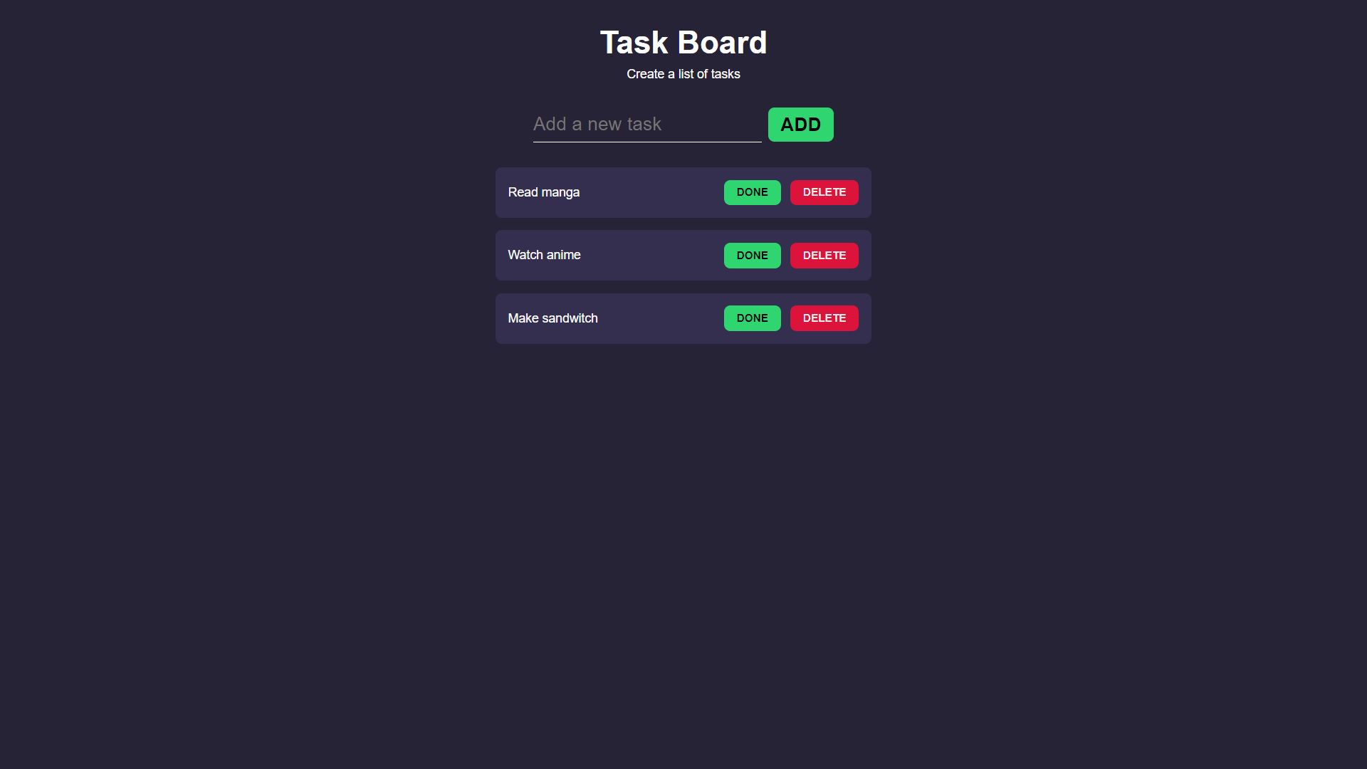 GitHub - BieAnimaton/vuex-to-do-list