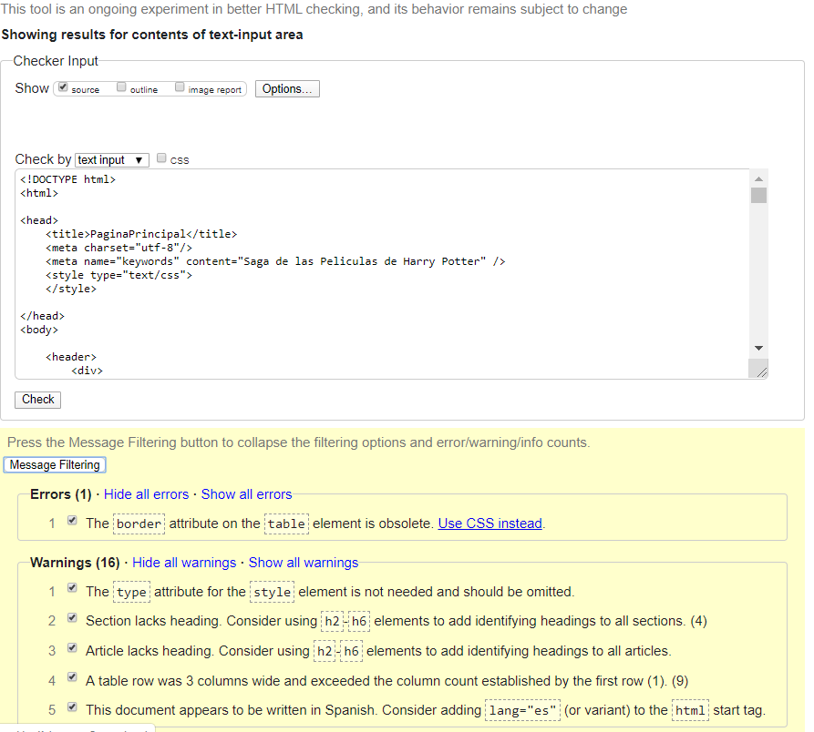 GitHub - DianaTixi/Practica01-MiPrimerSitioWeb: Practica 01 HTML5 DianaTixi