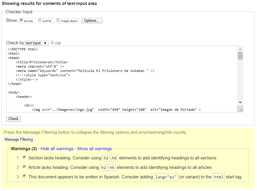 GitHub - DianaTixi/Practica01-MiPrimerSitioWeb: Practica 01 HTML5 DianaTixi
