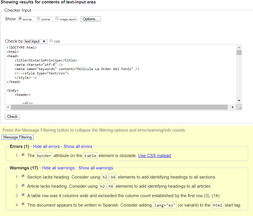 GitHub - DianaTixi/Practica01-MiPrimerSitioWeb: Practica 01 HTML5 DianaTixi