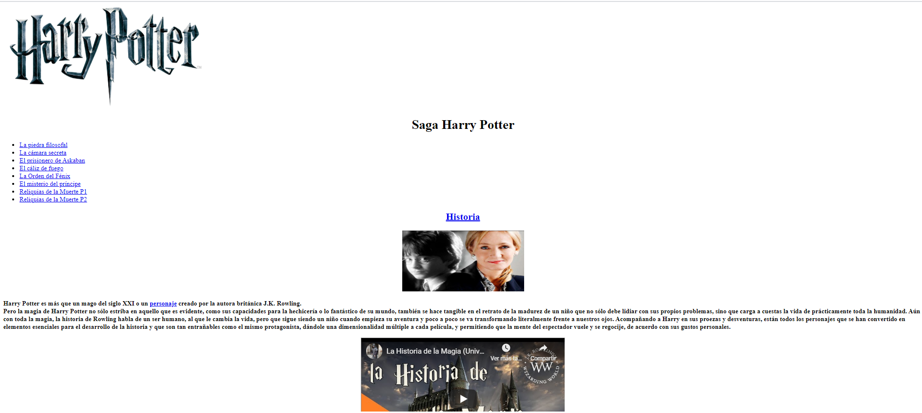GitHub - DianaTixi/Practica01-MiPrimerSitioWeb: Practica 01 HTML5 DianaTixi