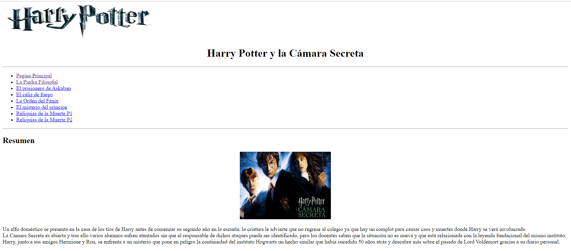 GitHub - DianaTixi/Practica01-MiPrimerSitioWeb: Practica 01 HTML5 DianaTixi