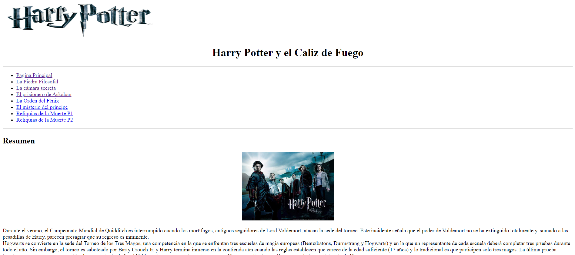 GitHub - DianaTixi/Practica01-MiPrimerSitioWeb: Practica 01 HTML5 DianaTixi