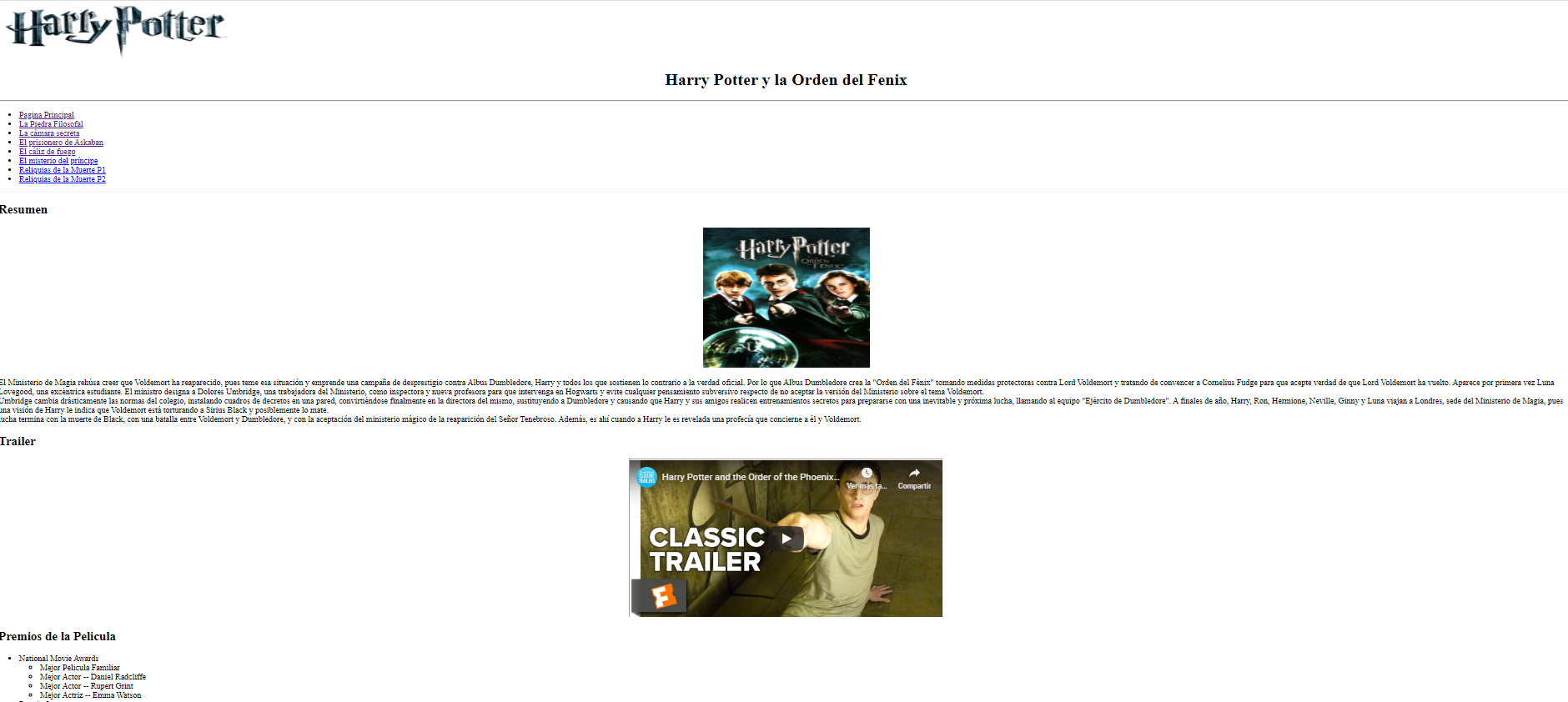 GitHub - DianaTixi/Practica01-MiPrimerSitioWeb: Practica 01 HTML5 DianaTixi