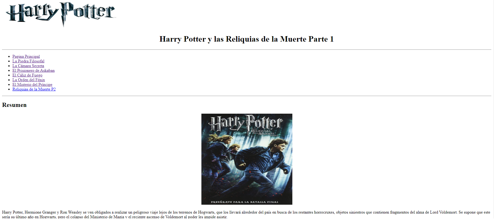 GitHub - DianaTixi/Practica01-MiPrimerSitioWeb: Practica 01 HTML5 DianaTixi