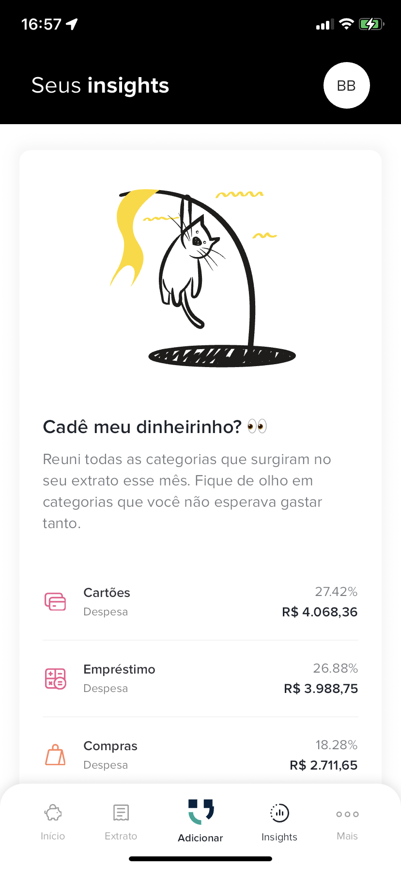 Text rendered in a pixelated way in versions higher than version 3.10 ...