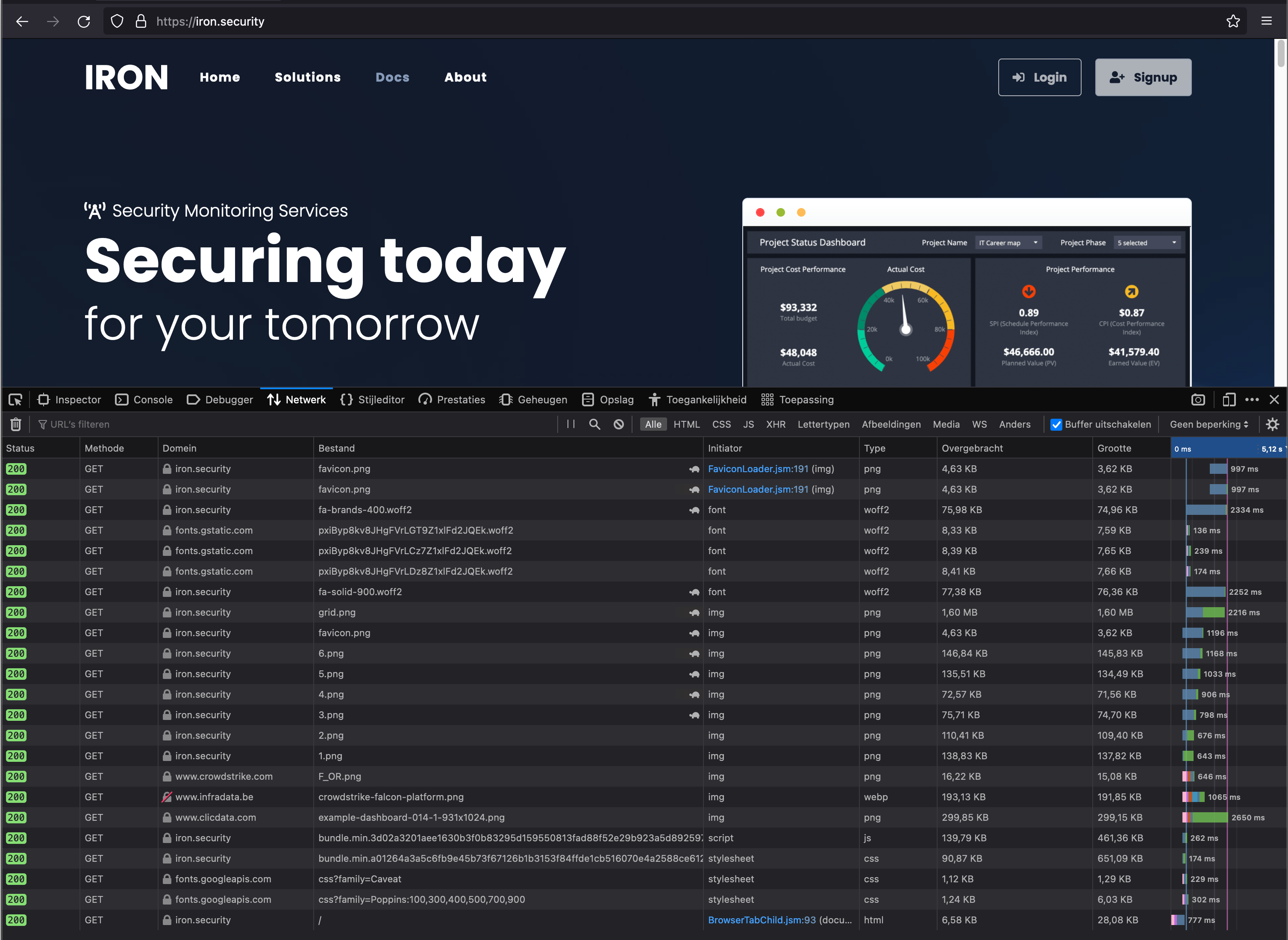 Performance for images · Issue #240 · cloudflare/kv-asset-handler · GitHub