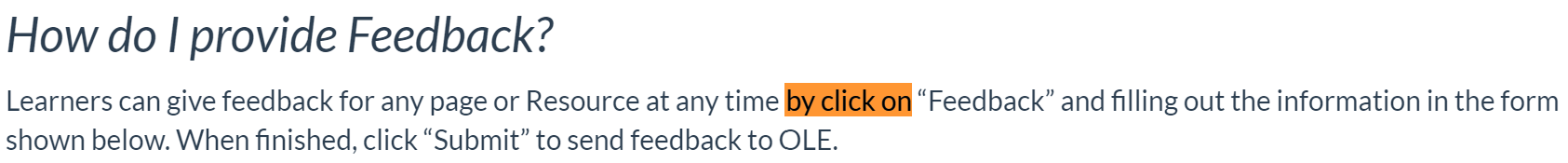 Typos in the Planet User Manual · Issue #2573 · open-learning-exchange/open-learning-exchange ...