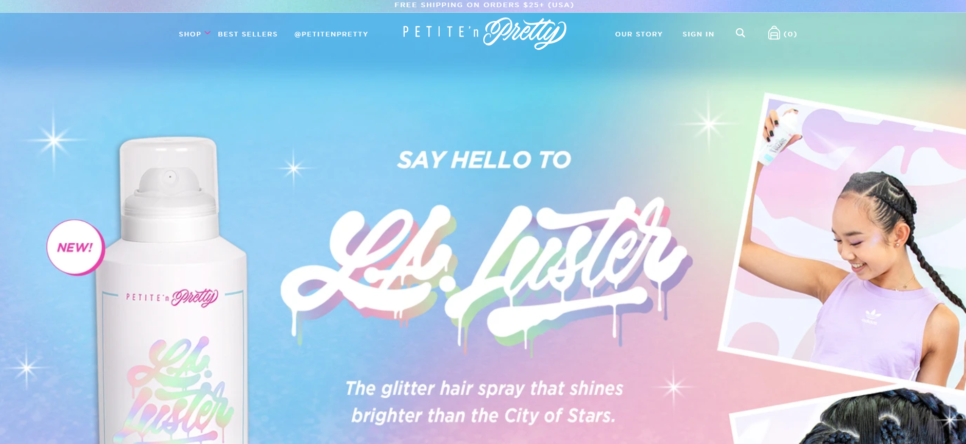 GitHub - fourcolver/shopify-with-webpack-and-gulp: Shopify website with webpack and gulp