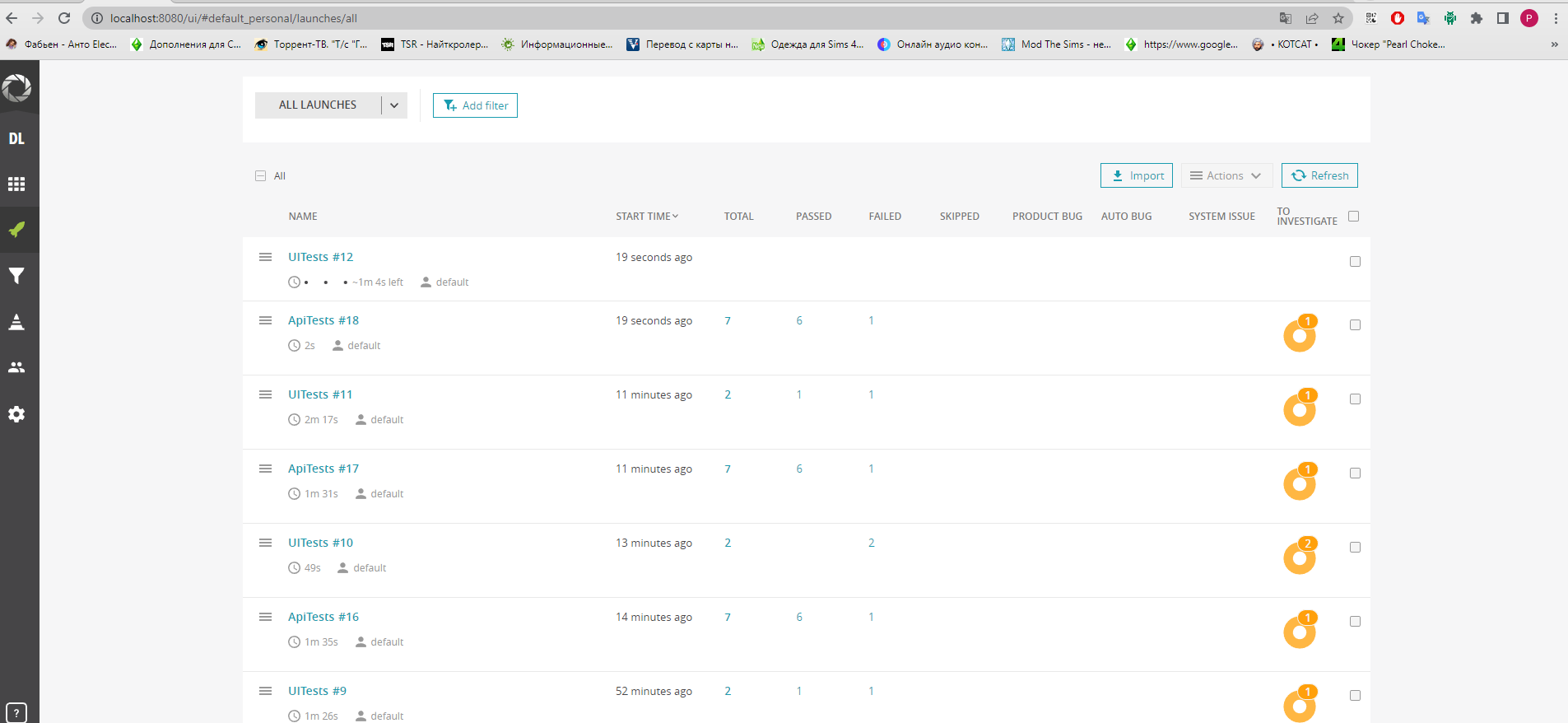 Github Frantaan Roman Aparin Api Tests