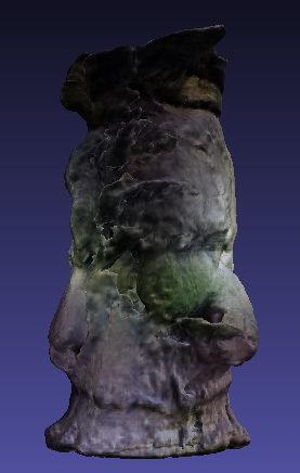 if custom dataset, have trouble,then ... · Issue #43 · 19reborn/NeuS2 · GitHub