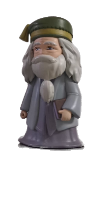 if custom dataset, have trouble,then ... · Issue #43 · 19reborn/NeuS2 · GitHub