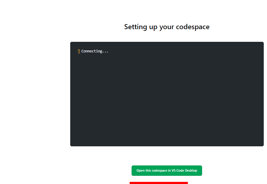 Option to disable Local Tab on a Repo Page and in Codespace · community · Discussion #15710 · GitHub